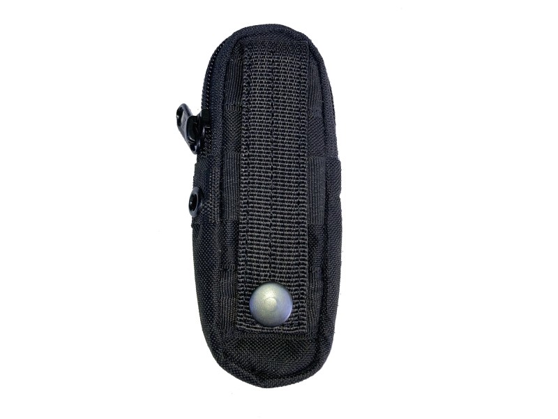 Tasche für Messertransport, Messertasche - Schützen und Vereinsbedarf ...