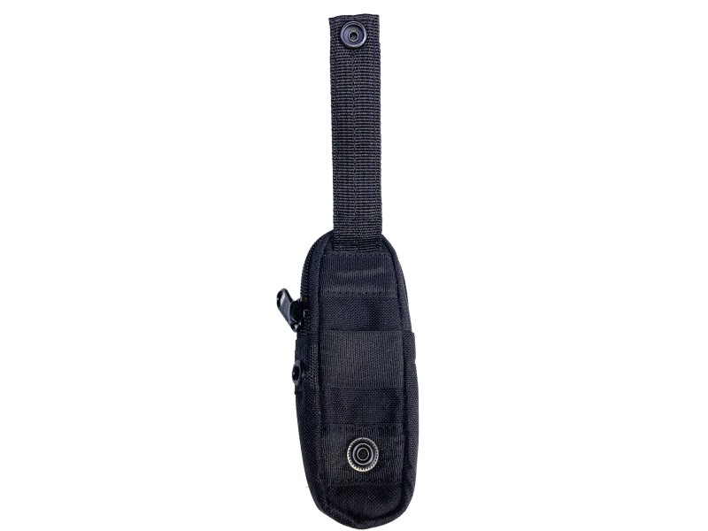 Tasche für Messertransport, Messertasche - Schützen und Vereinsbedarf ...